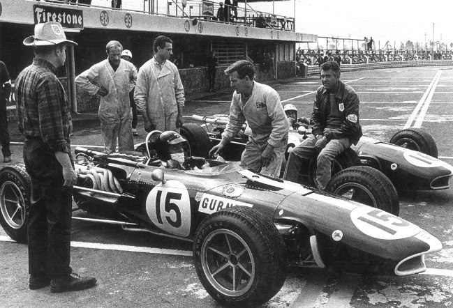 Algumas imagens a mais